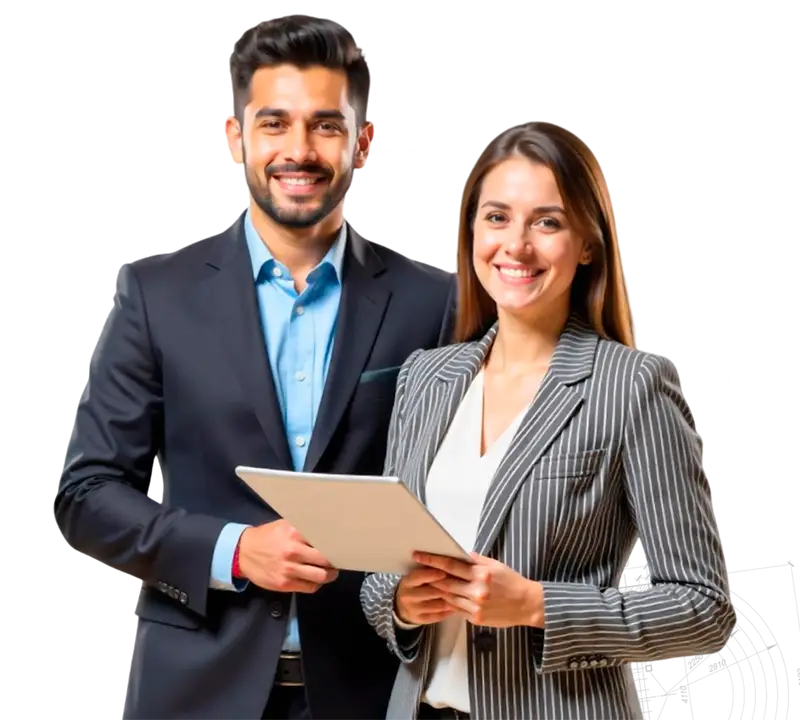 Inicio - Grand Land Realty